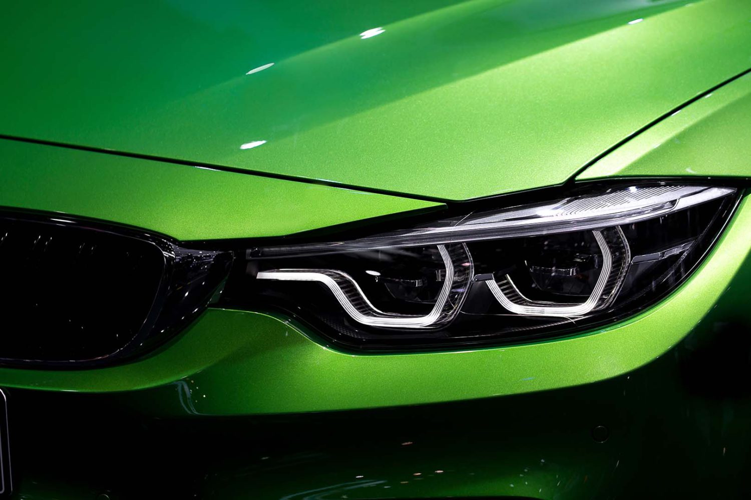 Diagnosing a Failing BMW DISA Valve - Vehicle Trooper